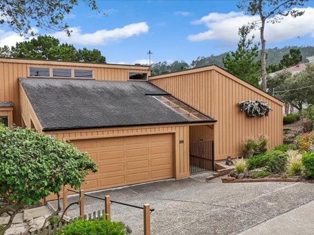 1199 Harrison St, Monterey, CA 93940