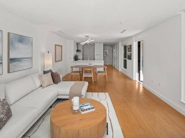 1199 Pacific Hwy Unit 306, San Diego, CA 92101