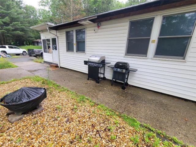 1199 State route 52