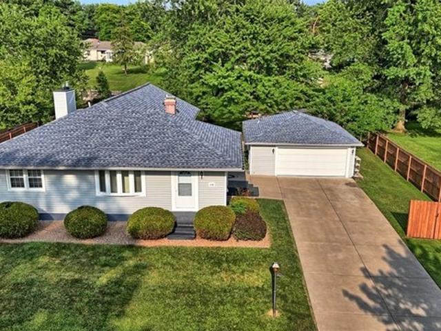1199 Stearns St, Brunswick, OH 44212