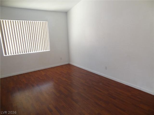 1199 Sunfire Street, Henderson, US, NV