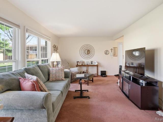 1199 S Sheldon Road # I64