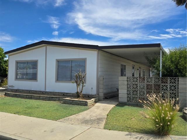 1199 San Marcos