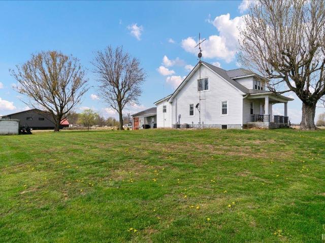 1199 W 47th Street