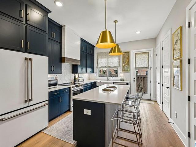 1199 Windsor Sq Unit 91, Birmingham, AL 35242