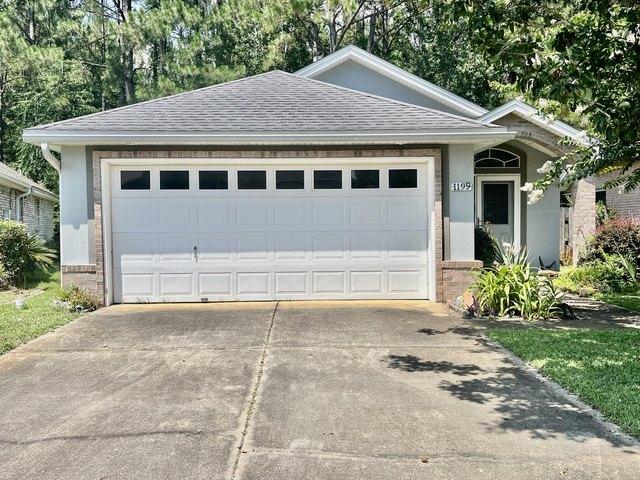 1199 Witshire Ct, Fort Walton Beach, FL 32547