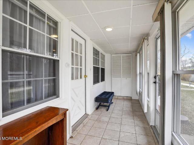 1199A Shetland Drive