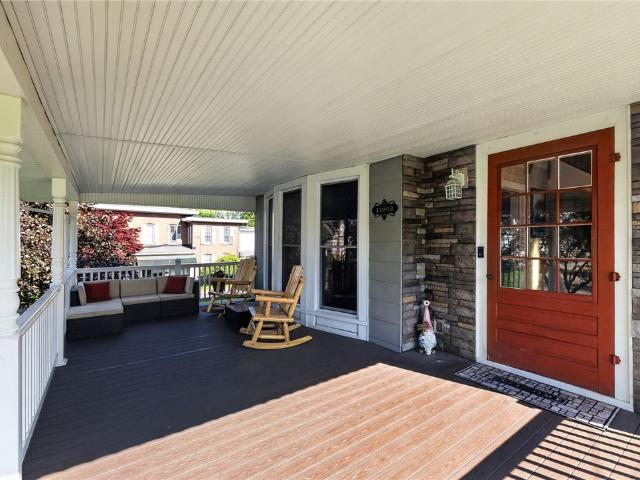 11903 W Main Street