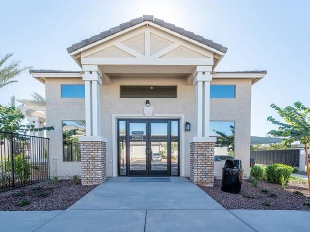 11903 W Happy Valley Rd, Peoria, AZ 85383