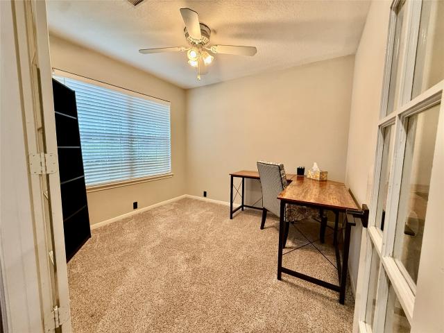 11903 Ezekiel Rd, Tomball, TX 77375 | MLS #20929