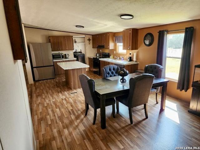 11903 N State Highway 123
