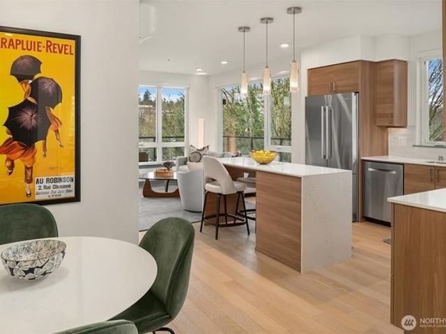 11903 NE 128th St Unit 414, Kirkland, WA 98034
