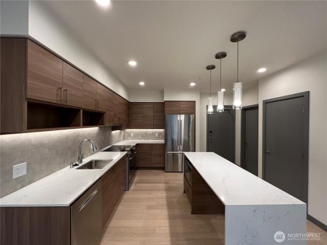 11903 NE 128th Street # 216