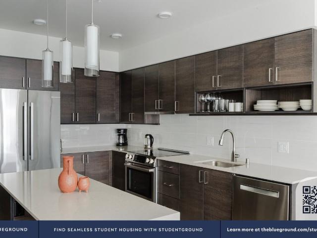 11903 Northeast 128th Street 1 Bedroom Apartment for Rent at 11903 Ne 128th St #758, Kirkland, WA 98034 Totem Lake