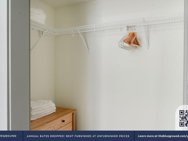 11903 Northeast 128th Street 1 Bedroom Apartment for Rent at 11903 Ne 128th St #758, Kirkland, WA 98034 Totem Lake