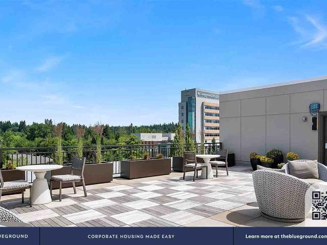 11903 Northeast 128th Street 1 Bedroom Apartment for Rent at 11903 Ne 128th St #758, Kirkland, WA 98034 Totem Lake