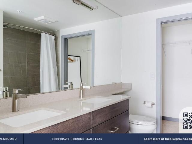11903 Northeast 128th Street 1 Bedroom Apartment for Rent at 11903 Ne 128th St #758, Kirkland, WA 98034 Totem Lake