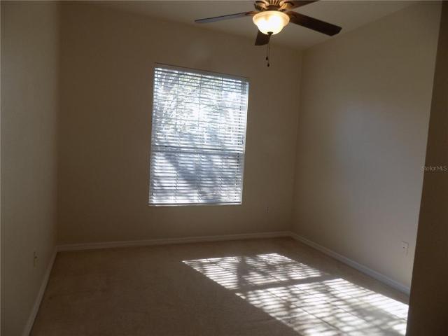 11903 NW 9 Rd, Gainesville, FL 32606 | MLS #GC541427