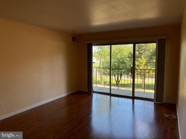 11903 Parklawn Drive # 102