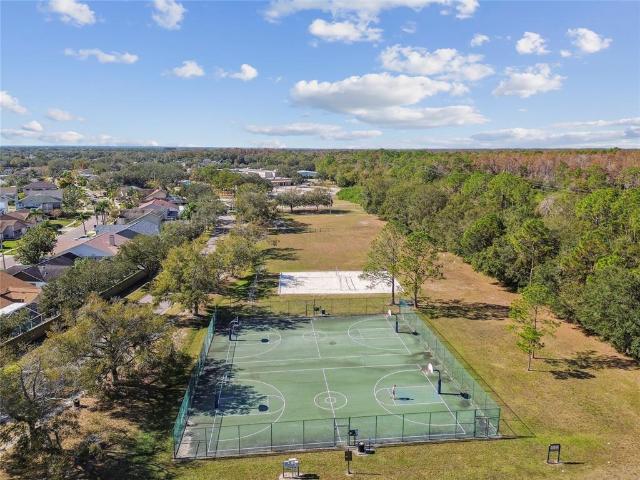 11903 Steppingstone Blvd, Tampa, FL 33635 | MLS #TB8529
