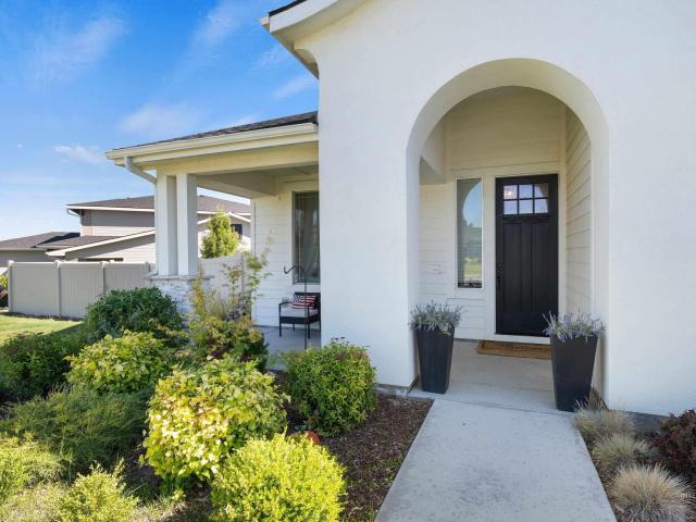 11900 W Tanero Dr