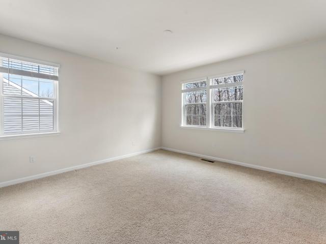 11900 Wynnifred Pl, Glenn Dale, MD 20769 | MLS #MDPG2193