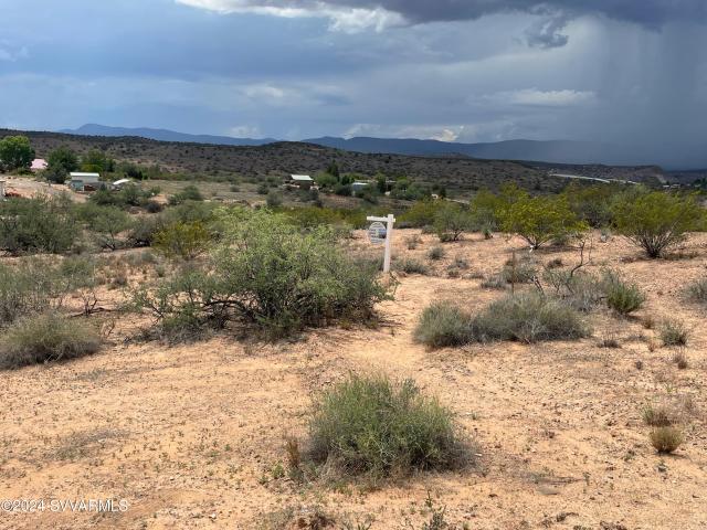 11900 E Bareback Ln, Unit 3S, Cornville, AZ 86325 | MLS #7016