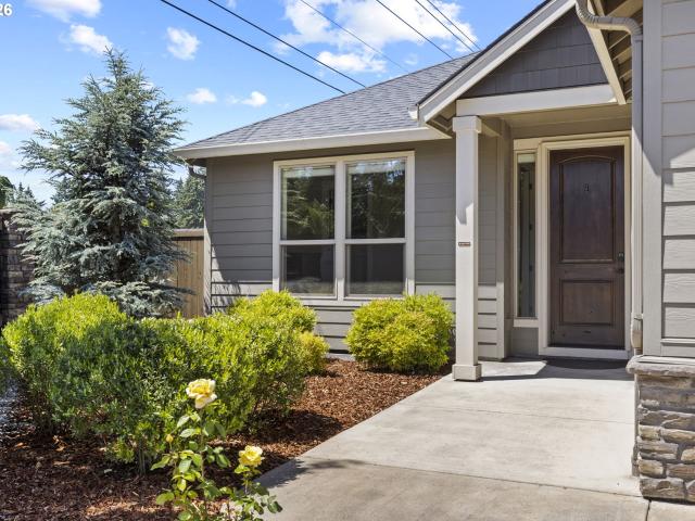 11900 NE 58TH AVE