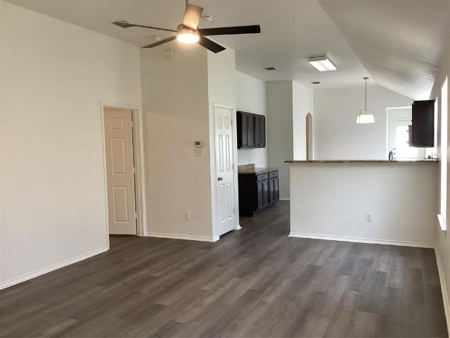 11900 Porcupine Drive