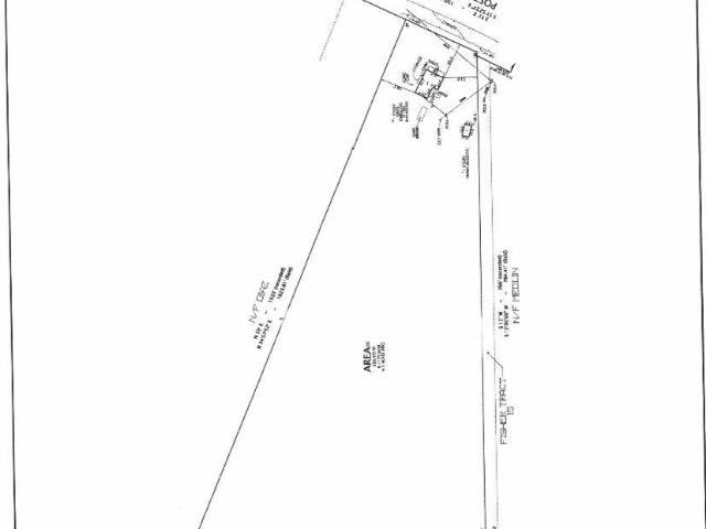 11900 Post Oak Rd, Spotsylvania, VA 22551 | MLS #VASP2040