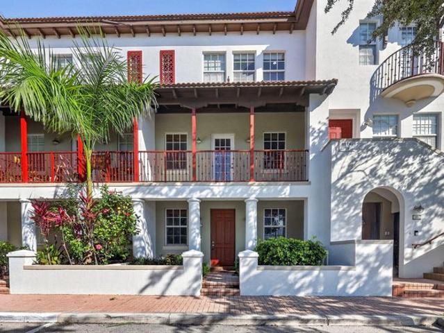 11900 SW 27th St Unit 1006, Miramar, FL 33025
