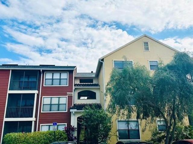 11901 4th St N #6106, Saint Petersburg, FL 33716