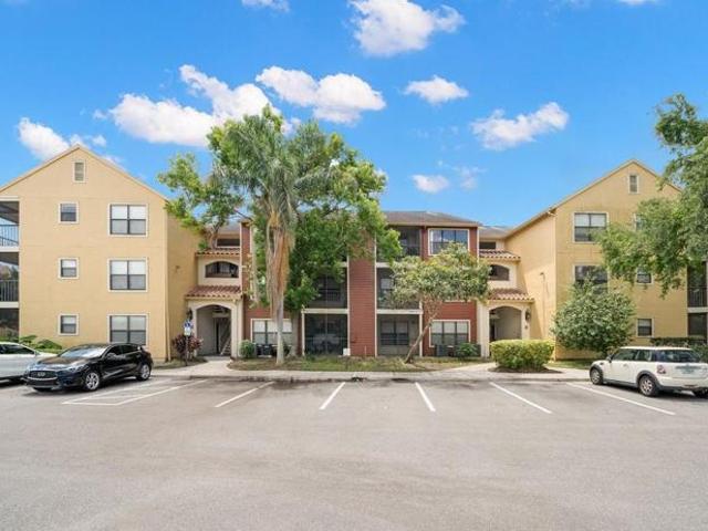 11901 4th St N #7103, Saint Petersburg, FL 33716