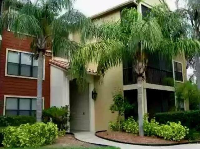11901 4th St N #1103, Saint Petersburg, FL 33716