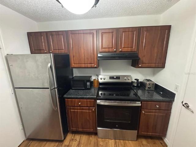 11901 4th St N, Unit 4105, St. Petersburg, FL 33716 | MLS #TB8479 | Compass