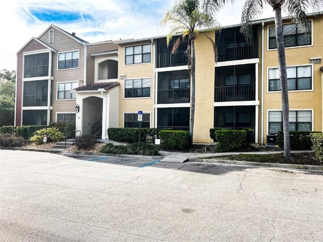 11901 4th St N, Unit 8102, St. Petersburg, FL 33716 | MLS #A4686 | Compass