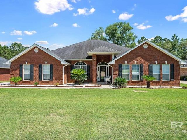 11901 Venice Blvd, Foley, AL 36535