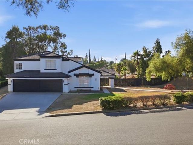 11901 Vista De Cerros Dr, Moreno Valley, CA 92555