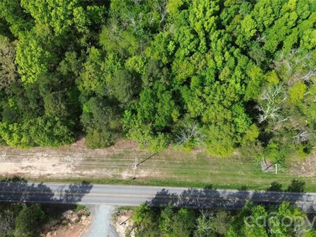 11901 Brief Rd, Charlotte, NC 28227