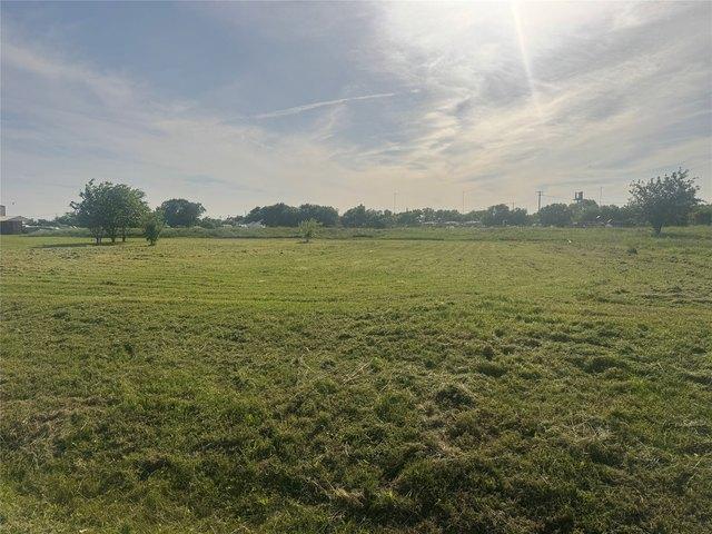 11901 Buffalo Hollow Ct, Haslet, TX 76052