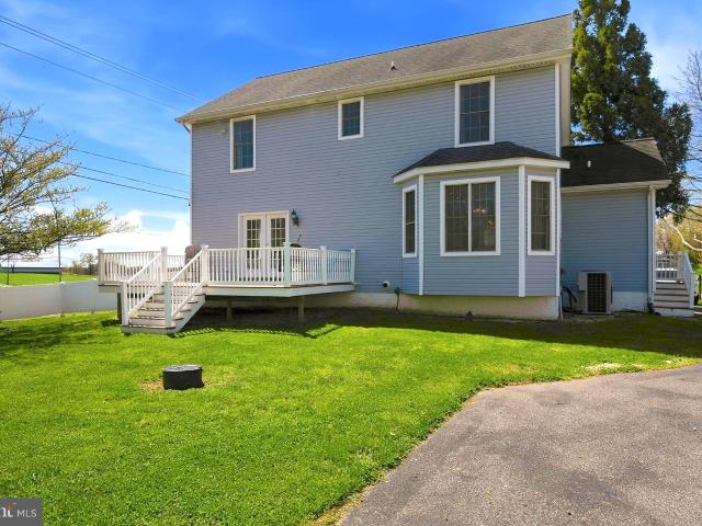 11901 Dairy St, Kennedyville, MD 21645 | MLS #MDKE2006 | Compass