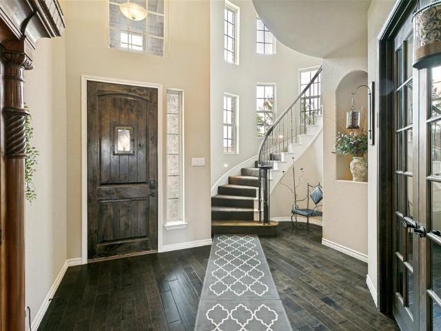 11901 Drummond Lane