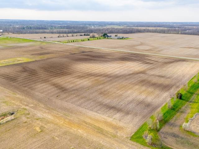 11901 E State Road 32
