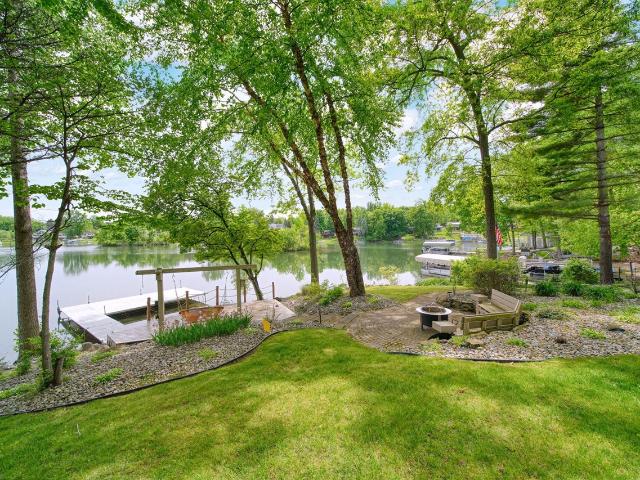 11901 Killarny Circle
