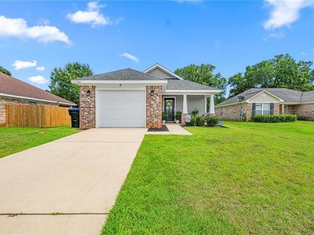 11901 Liberty Dr S, Mobile, AL 36608