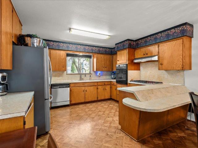 11901 Oak Trl