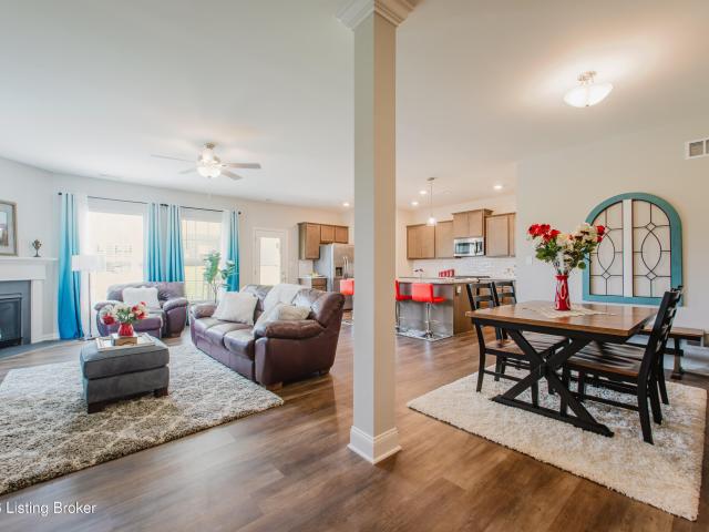 11901 Parkview Trace Dr