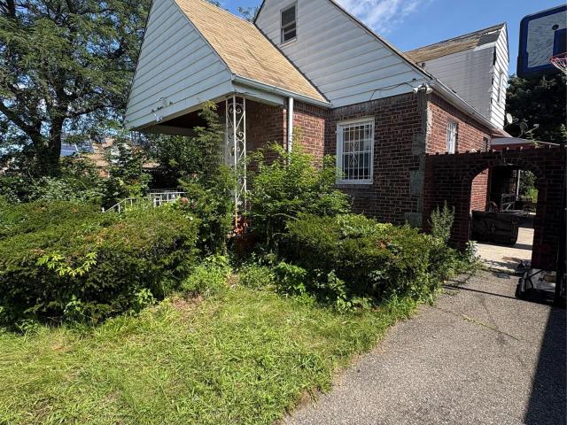 11901 rd Street