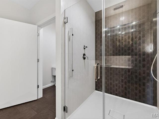 11901 Santino Ct, St. Louis, MO 63141 | MLS #26012