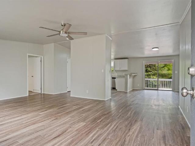 11901 SE 134th Street